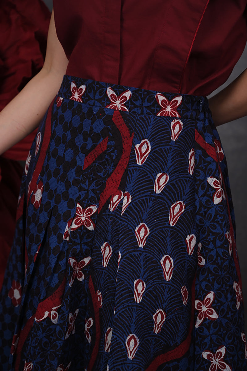 Rozegain Dobi CNY P0398 – Nonarara