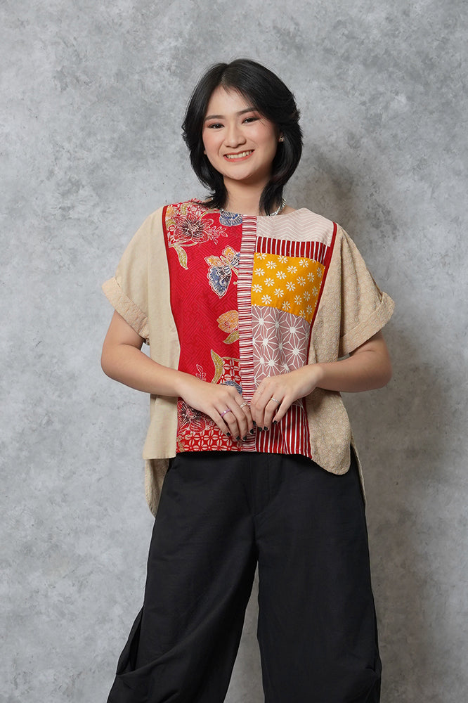 Bungah Part Of Encim T1810 – Nonarara