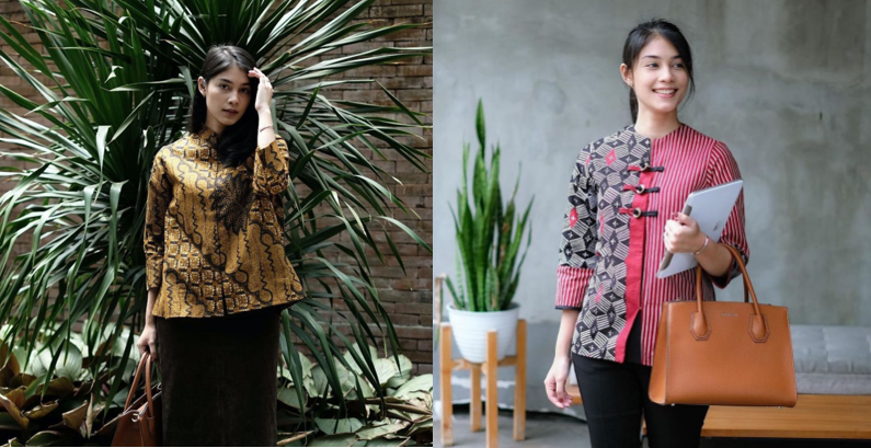 Pengalaman Magang di Nona Rara – Nonarara