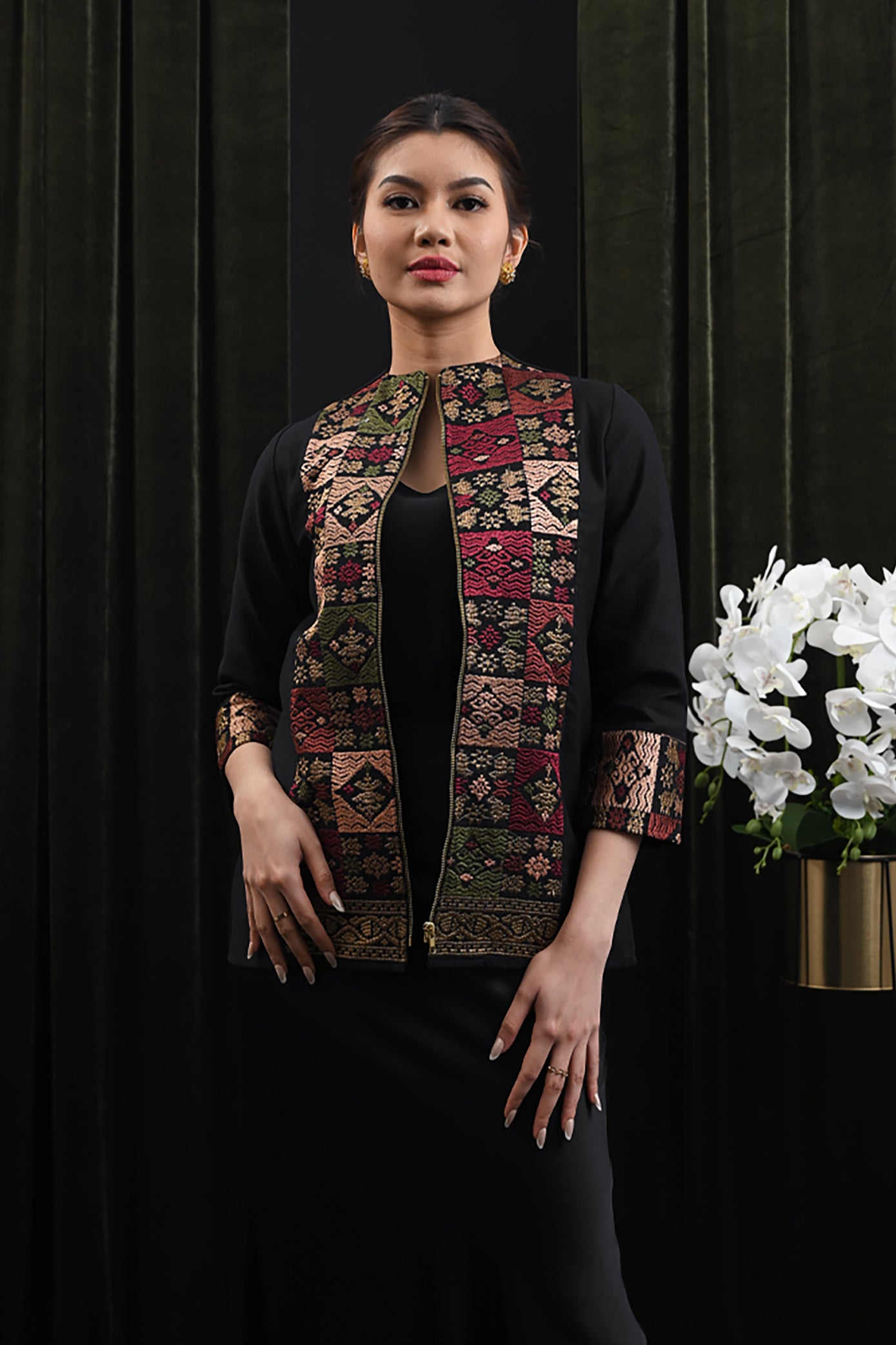 Vira Suksma T4368