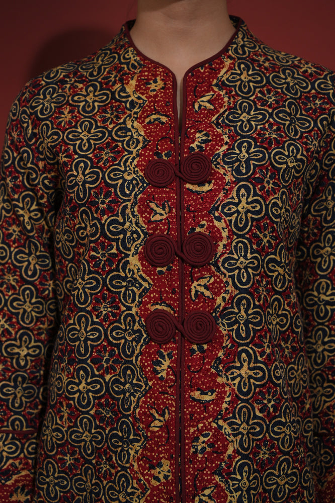 Ukir Sembagi Rayya T3973 – Nonarara