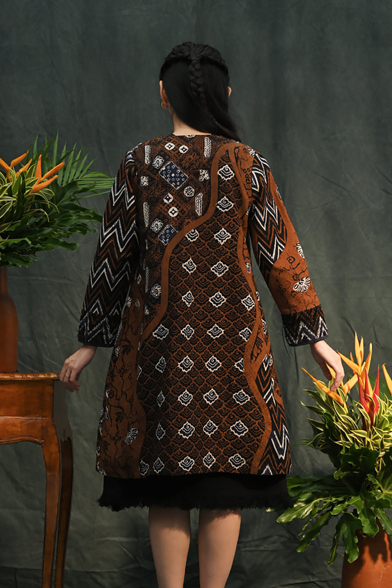 Rodiah RMB D0480 – Nonarara