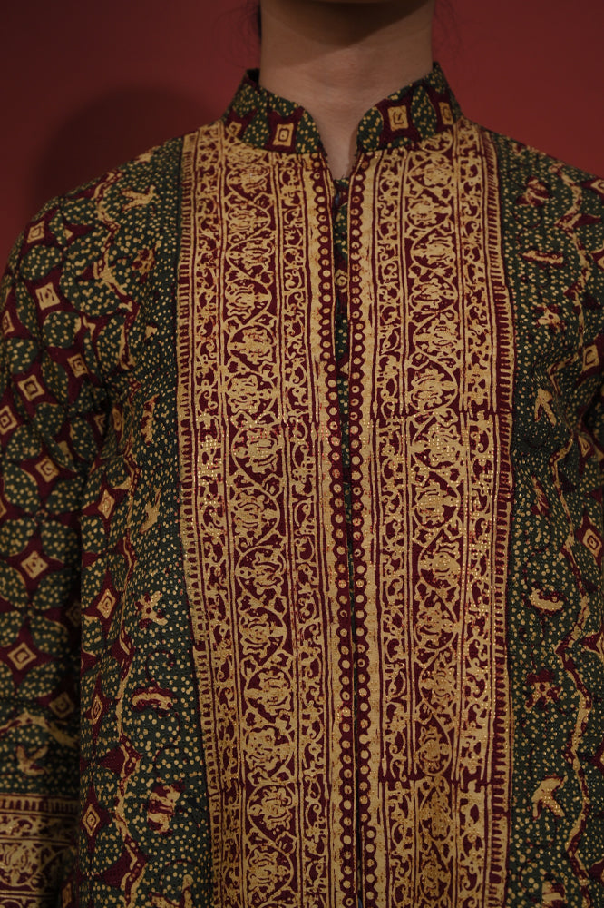 Viva Sembagi Rayya T3891 – Nonarara