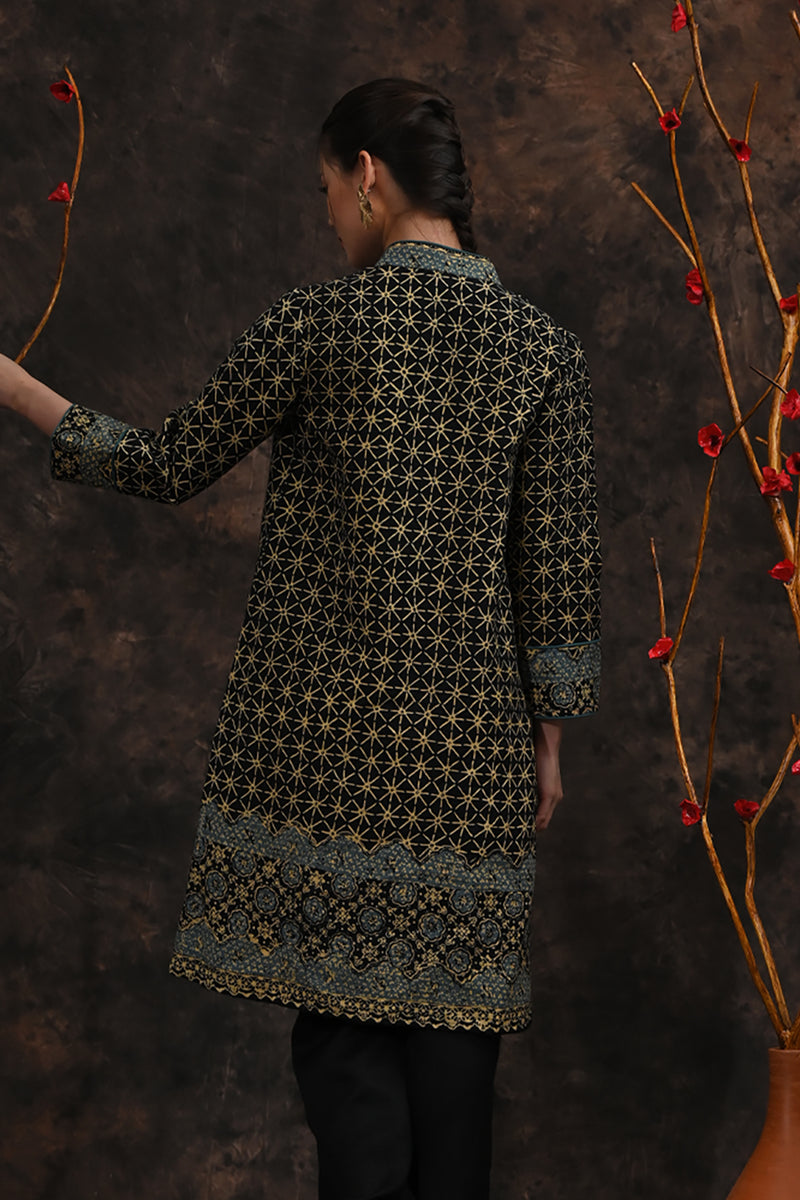 Nurra Sembagi T3227 – Nonarara