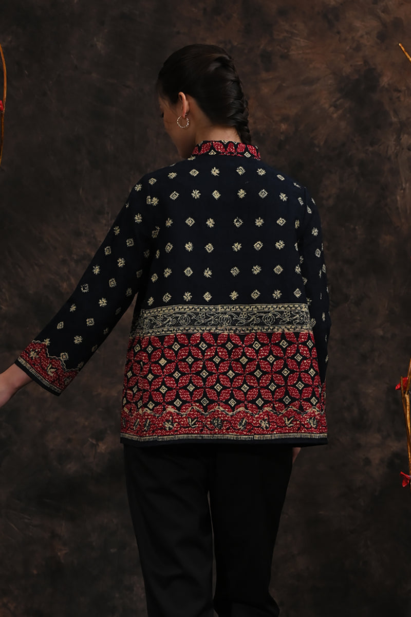 Viva Sembagi T3178 – Nonarara