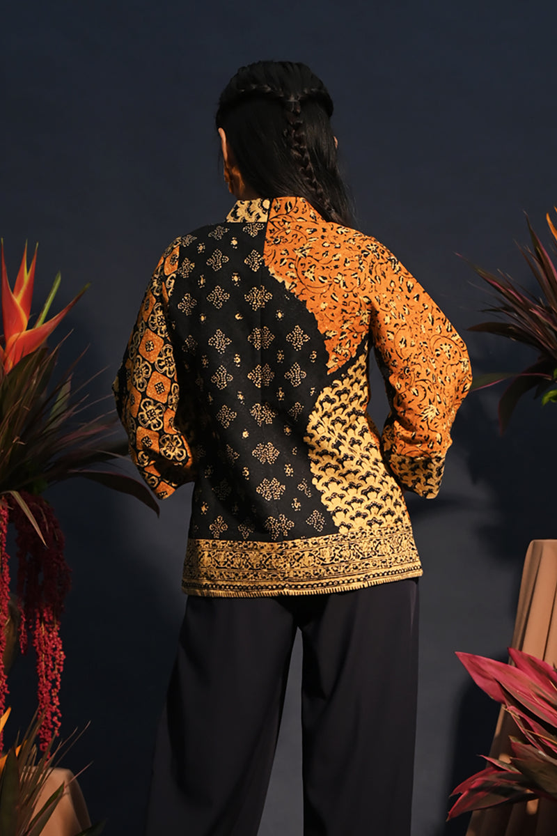 Lesi Sembagi T3120 – Nonarara