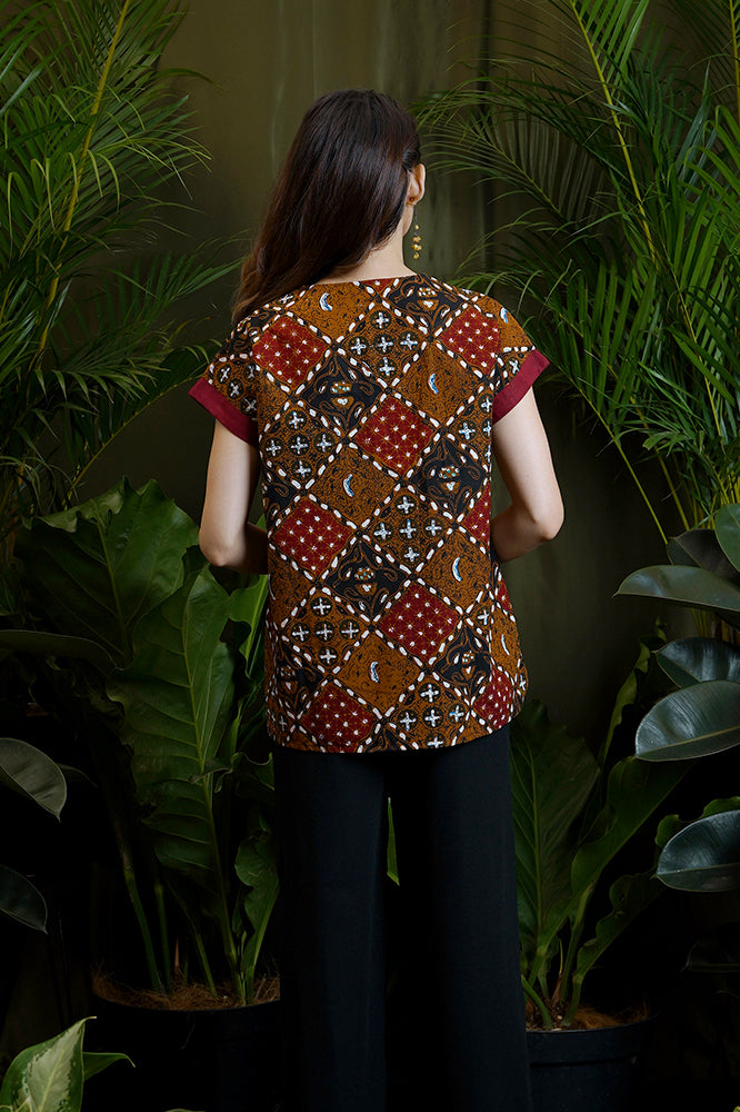 Vida Gendis T1706 – Nonarara