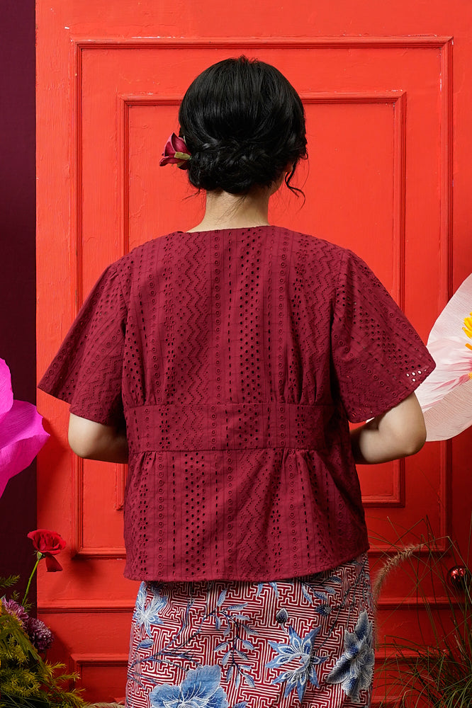 Dyla CNY Basic T1930 – Nonarara