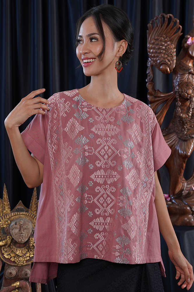 Ubud Suksma T1753 – Nonarara