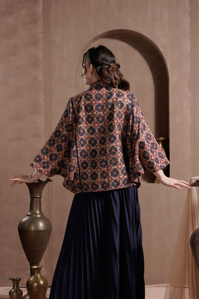 Wing Sembagi T2160 – Nonarara