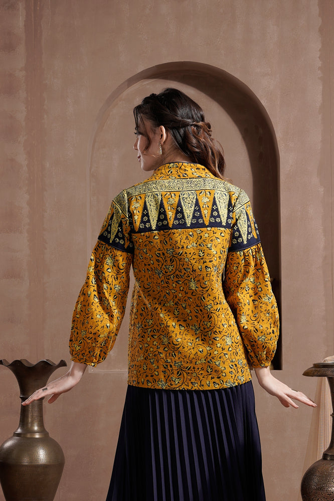 Kopika Sembagi T2173 – Nonarara