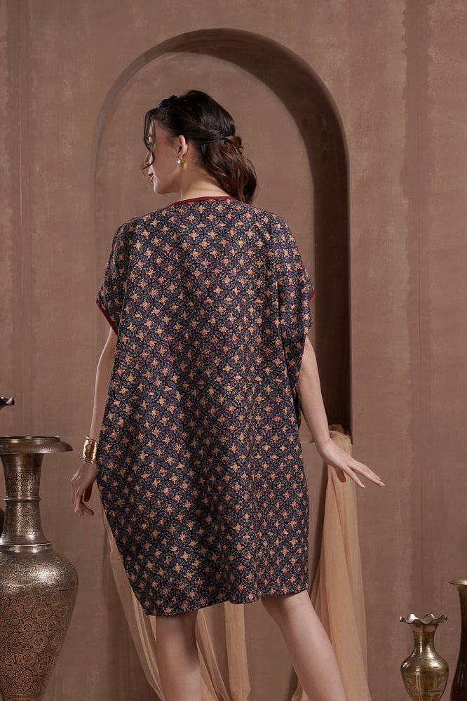 Arina Sembagi D0400 – Nonarara