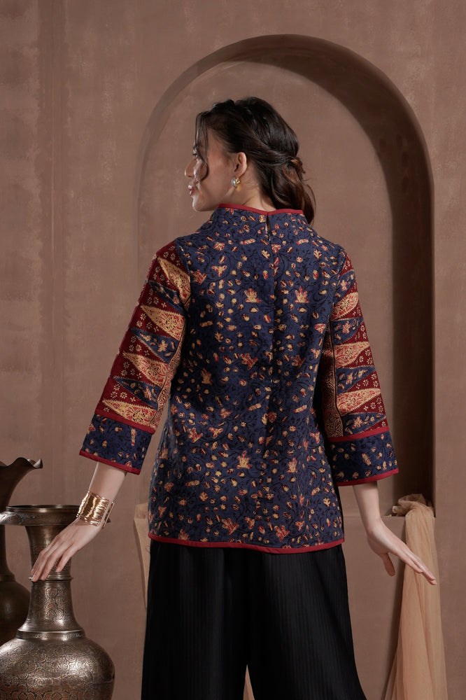 Lenggang Sembagi T2162 – Nonarara