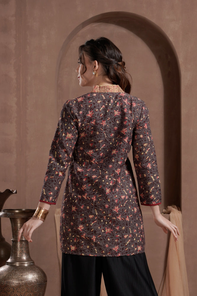 Aling Sembagi T2167 – Nonarara