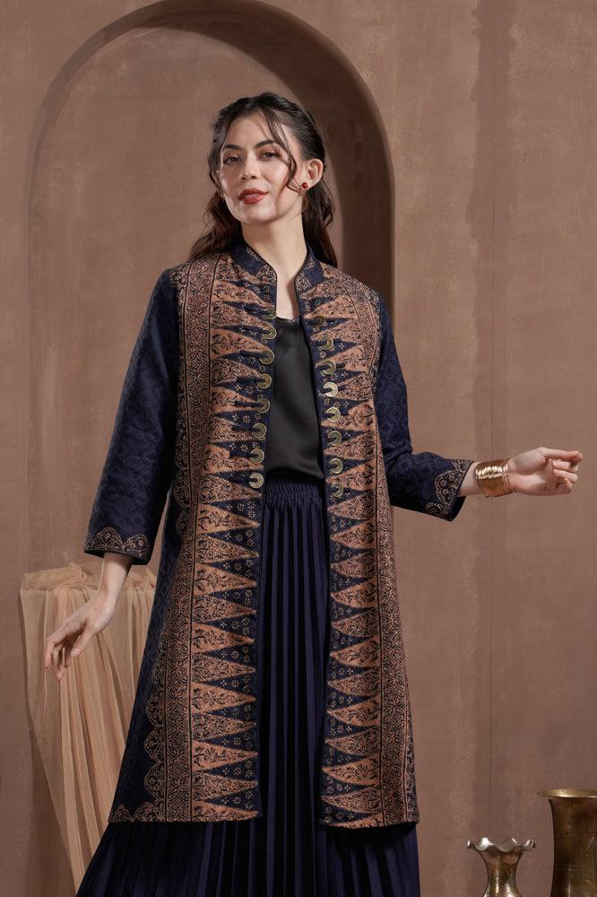 Nurra Sembagi T2176 – Nonarara