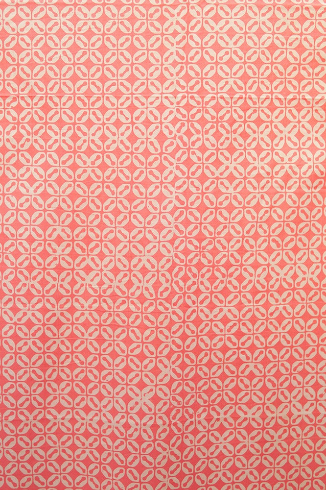 NONA RARA - Kain Garut - 0105 – Nonarara