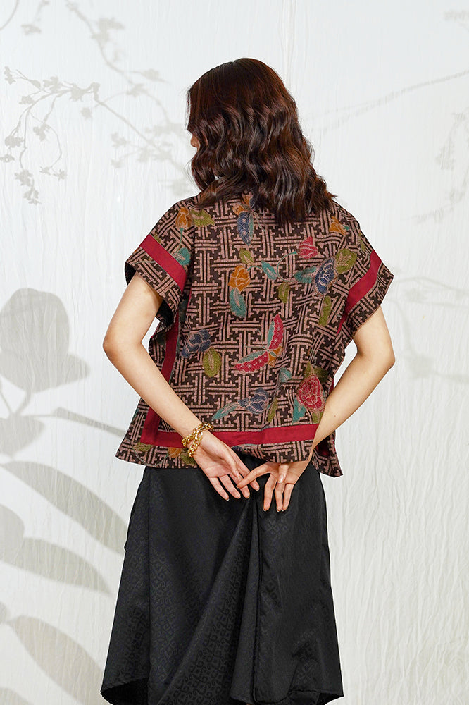 Srimpi Encim Remekan T1689 – Nonarara